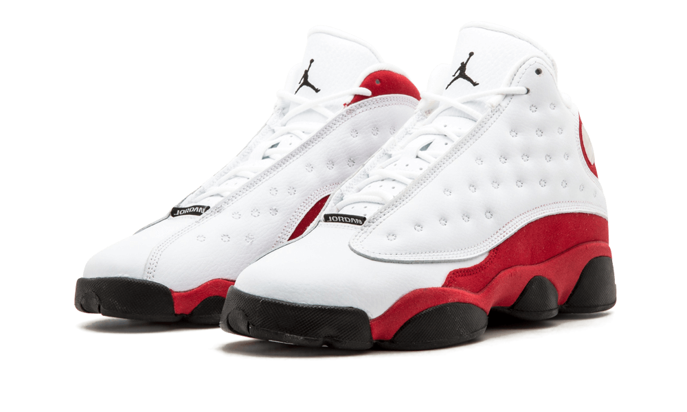 RETRO 13 "CHICAGO" – BB Branded