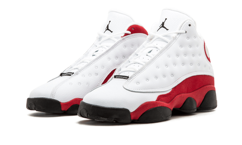 RETRO 13 "CHICAGO" – BB Branded