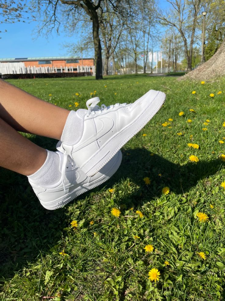 Spring Shoes Collection – Page 2 – BB Branded