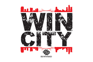 BB BRANDED - WINCITY – BB Branded