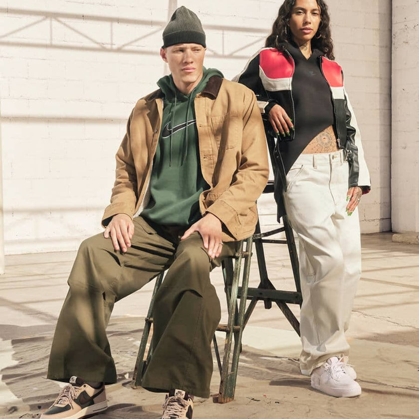 BB Branded – Authentic Sneakers & Streetwear in Canada – BB Branded