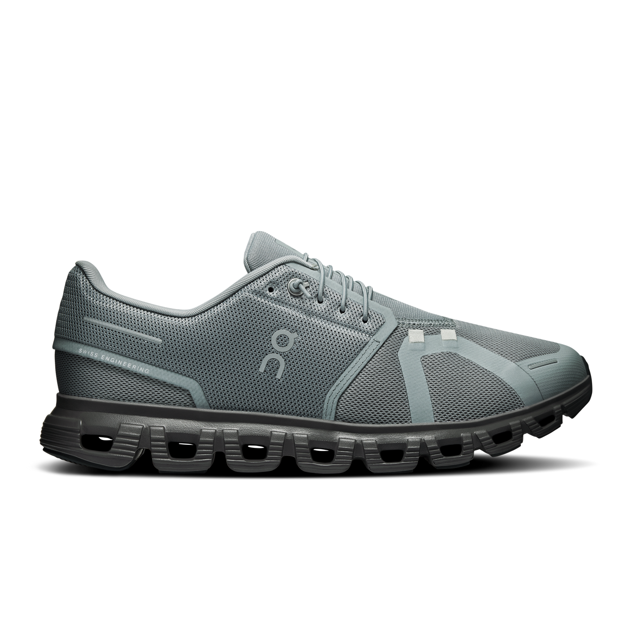 ON Running Mens – BB Branded