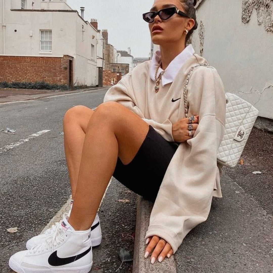 BB Branded – Authentic Sneakers & Streetwear in Canada – BB Branded
