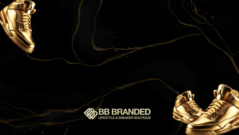 Canada’s Top Rated Sneaker & Apparel Boutique. Authenticity Guaranteed ...