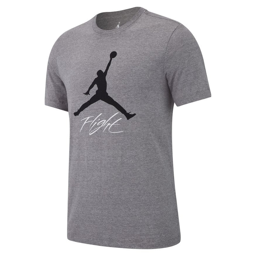 Jordan Shoes Canada | BB Branded – Page 4