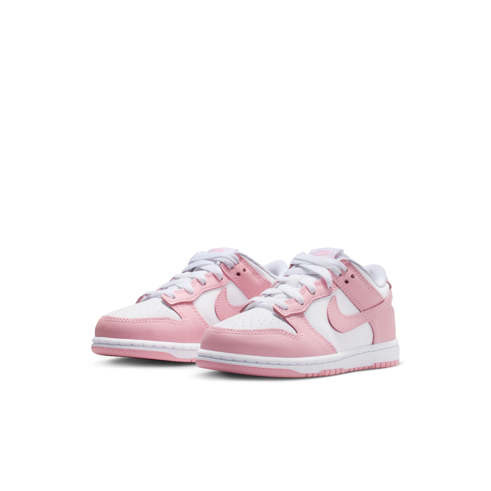Y Nike Dunk Low FB9108-125 – BB Branded