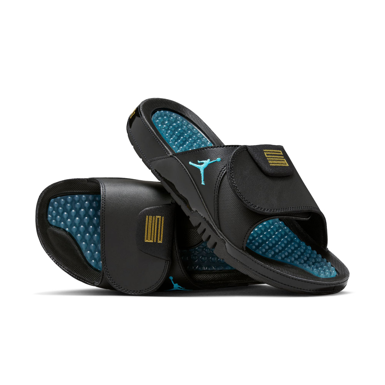 Nike & Jordan Mens – Tagged "mens-sandals" – BB Branded