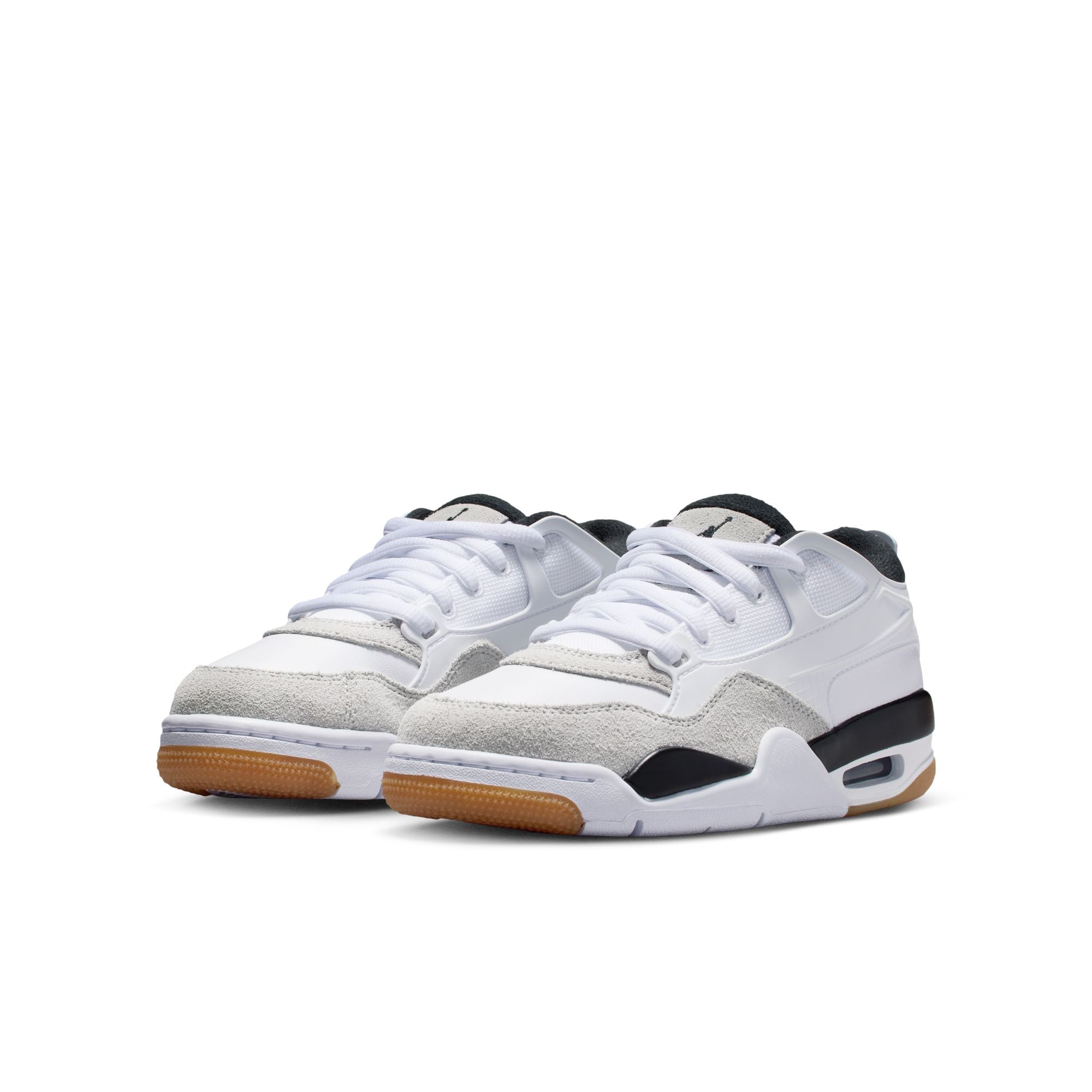 Y Air Jordan 4 RM FQ7938-110 – BB Branded