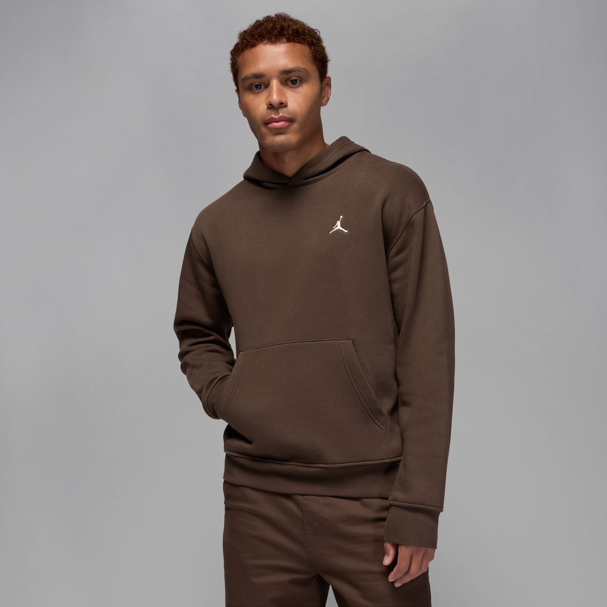 M Jordan Brooklyn Fleece FV7281-237 – BB Branded