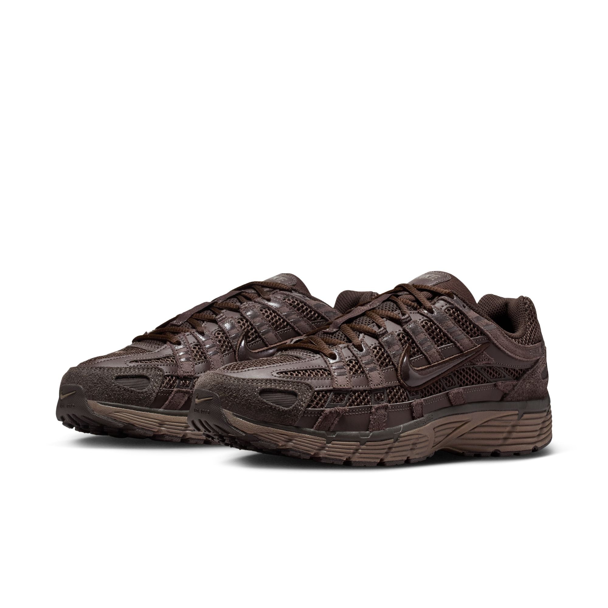 M Nike P-6000 Suede HF0015-204 – BB Branded
