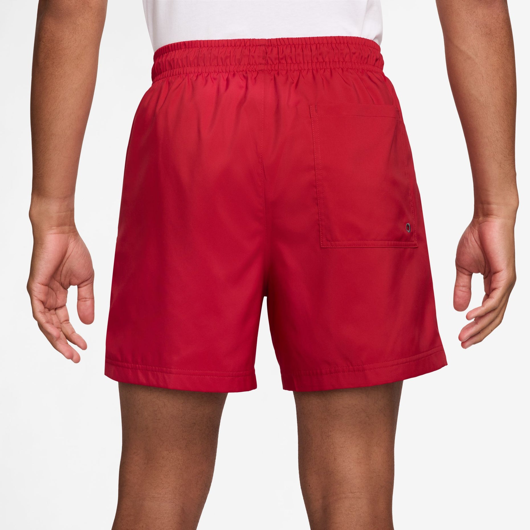 Mens Footwear & Apparel – BB Branded