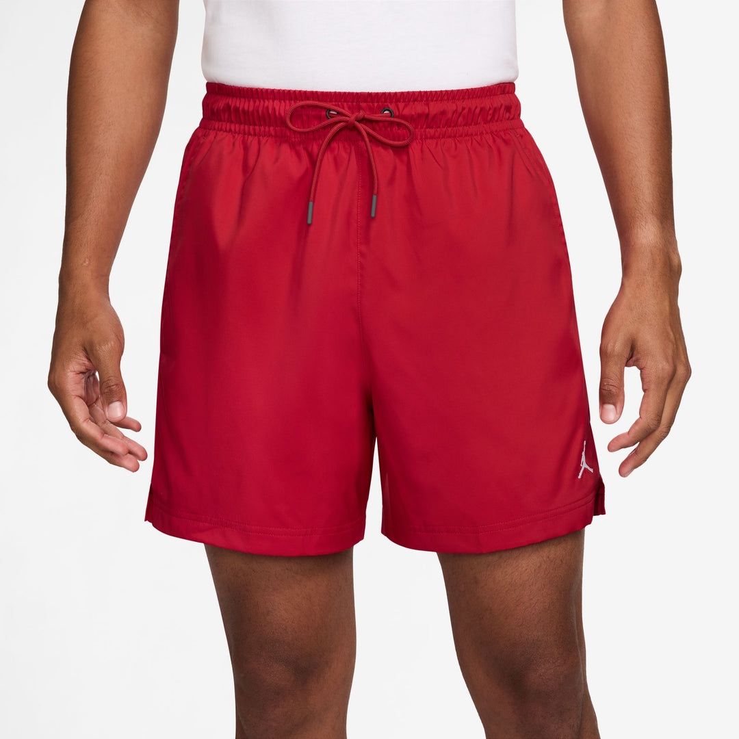Mens Footwear & Apparel – BB Branded