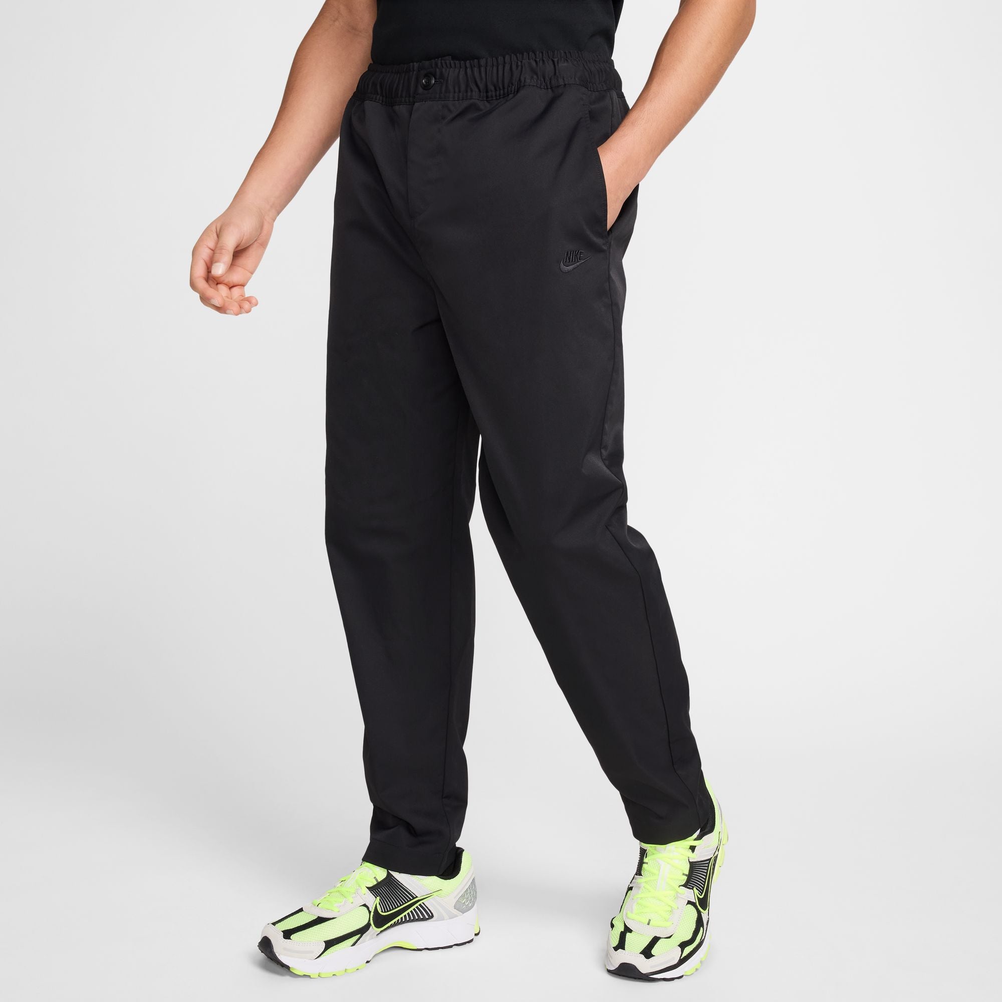 M Nike Club HJ1997-010 – BB Branded