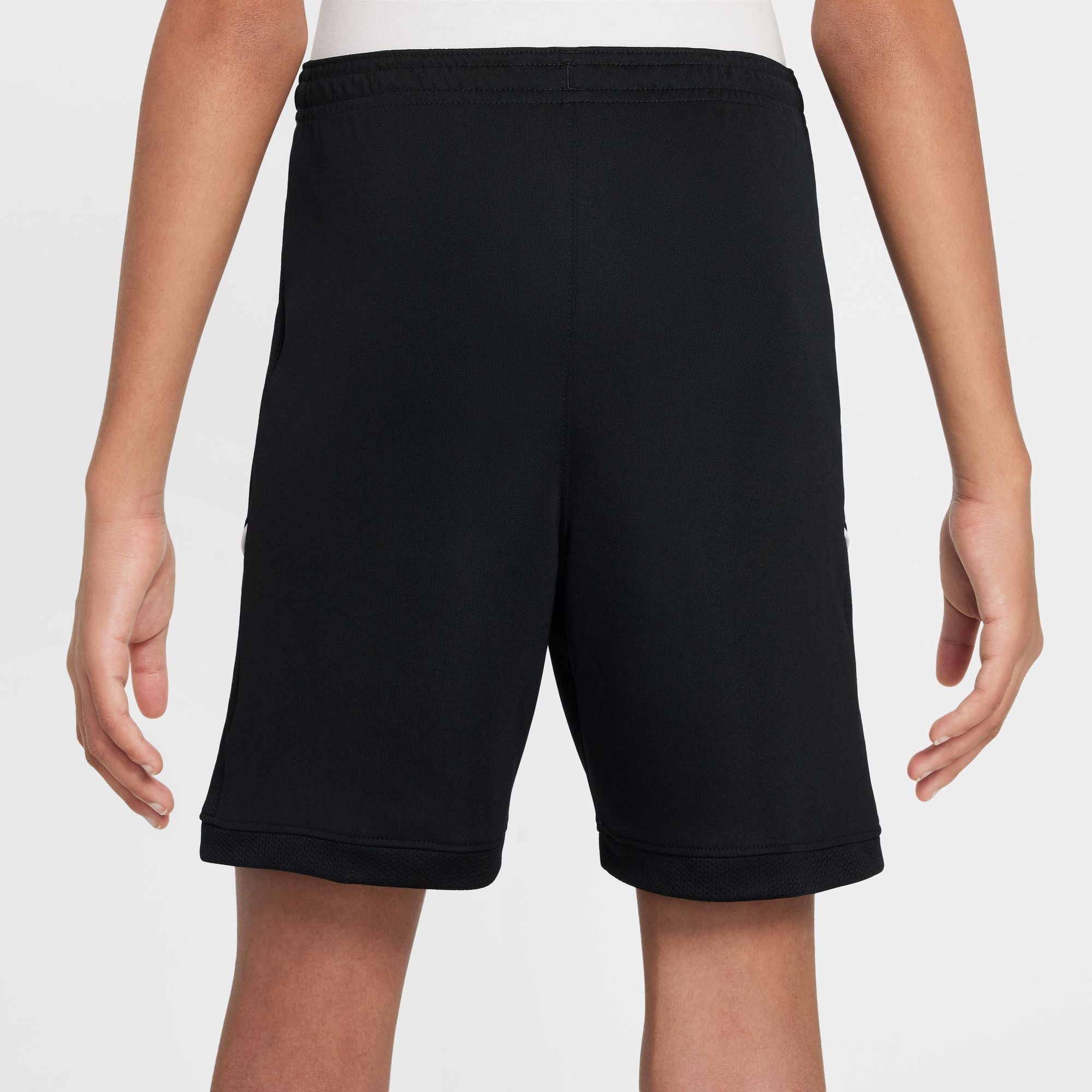 Y Nike Academy HJ3718-010 – BB Branded