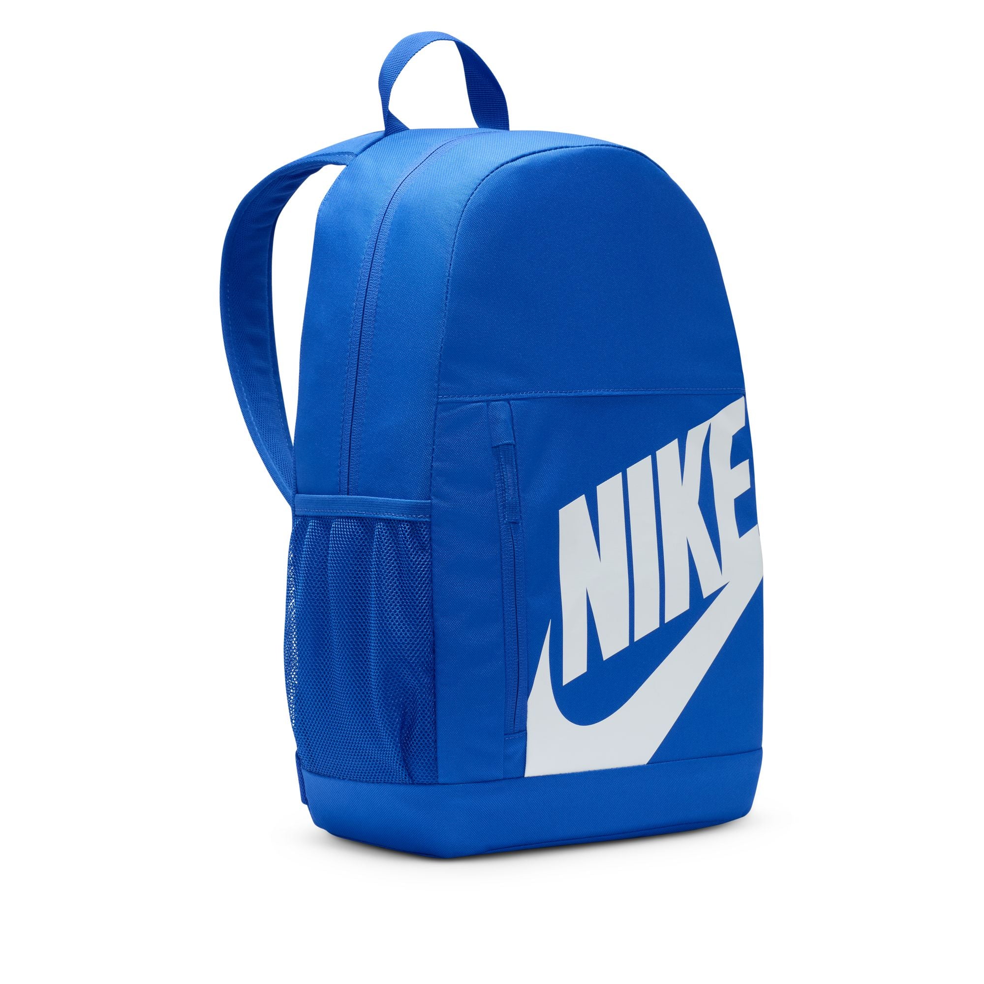 Nike Elemental HJ4186-480 – BB Branded