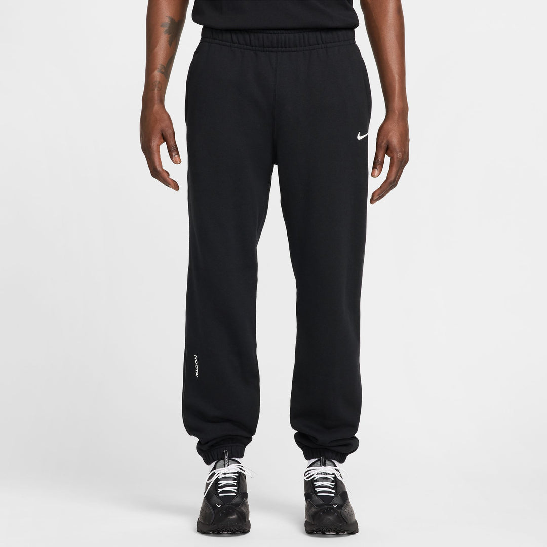 BB Branded – Authentic Sneakers & Streetwear in Canada – BB Branded