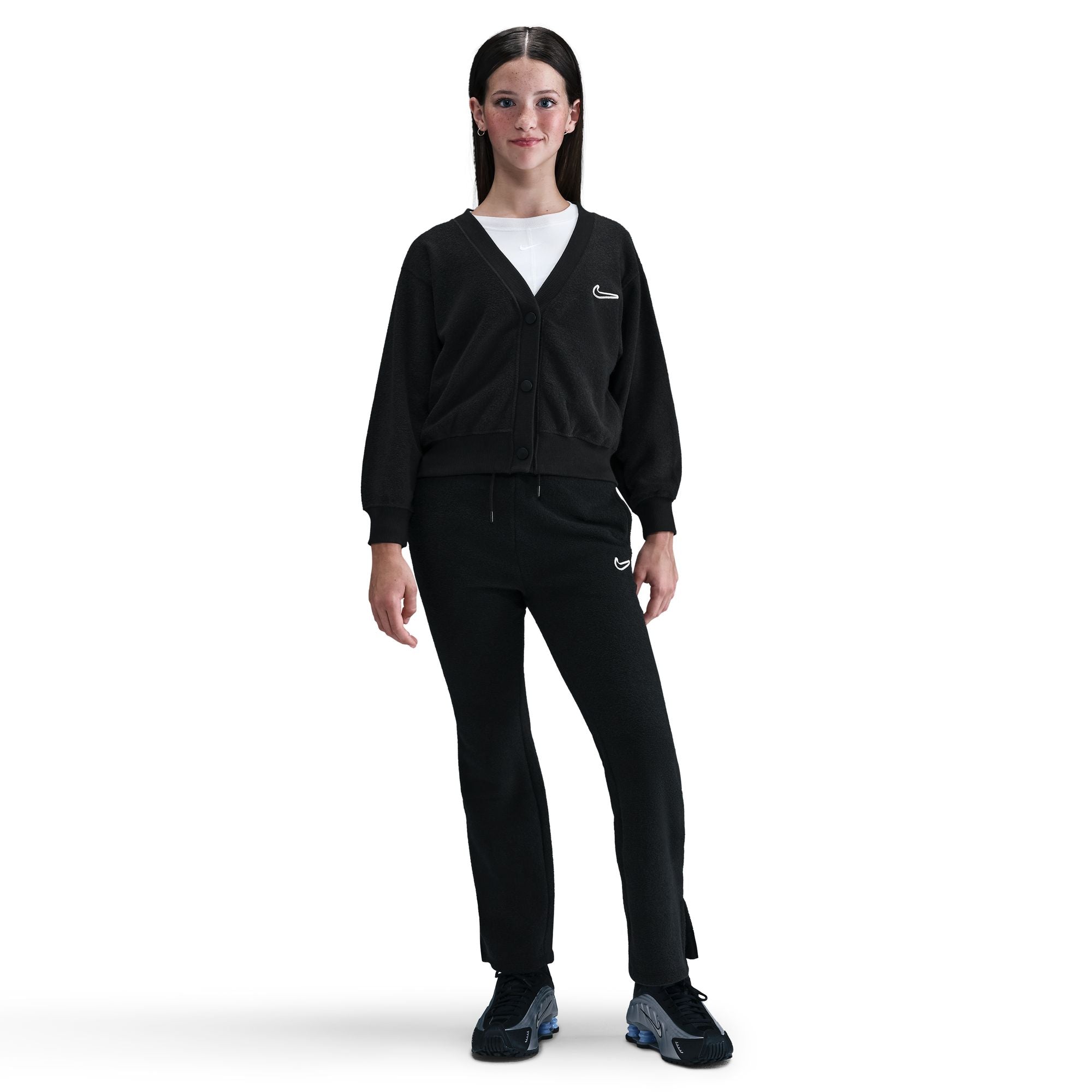 Y Nike Sportswear HV0406-010 – BB Branded
