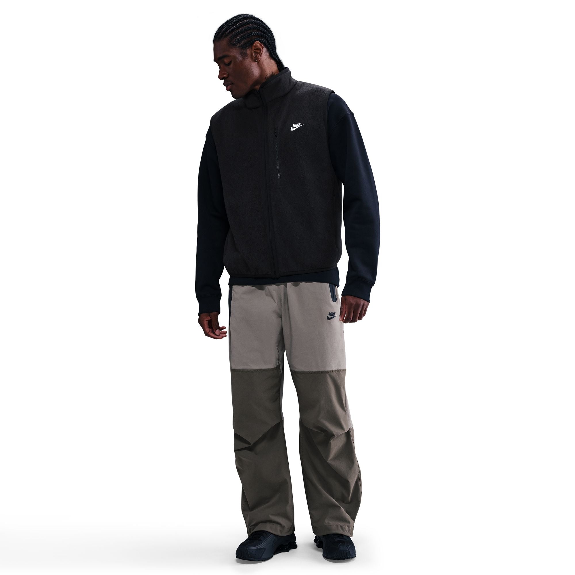 M Nike Sportswear Club HV1446-010 – BB Branded