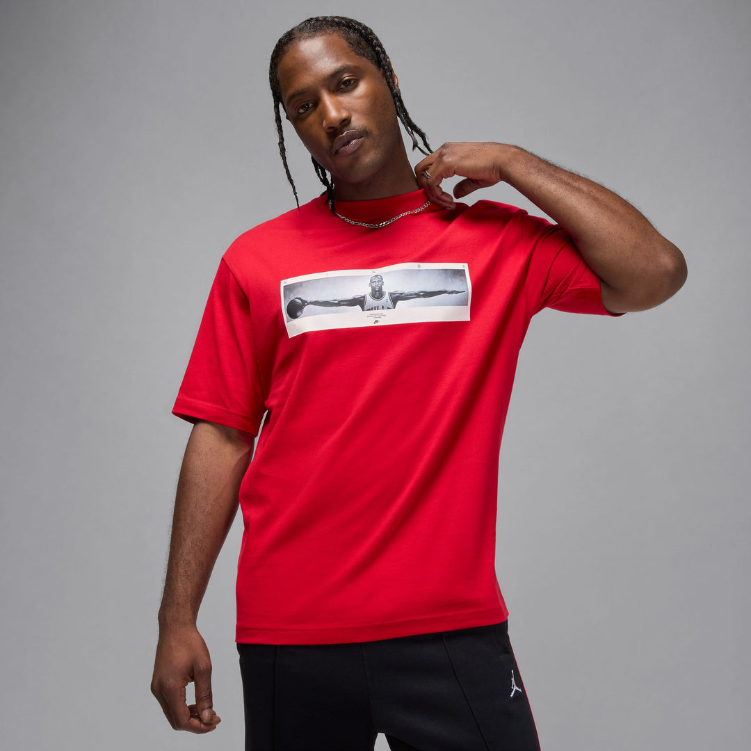 Air Jordan Sneakers & Apparel – BB Branded Canada – BB Branded