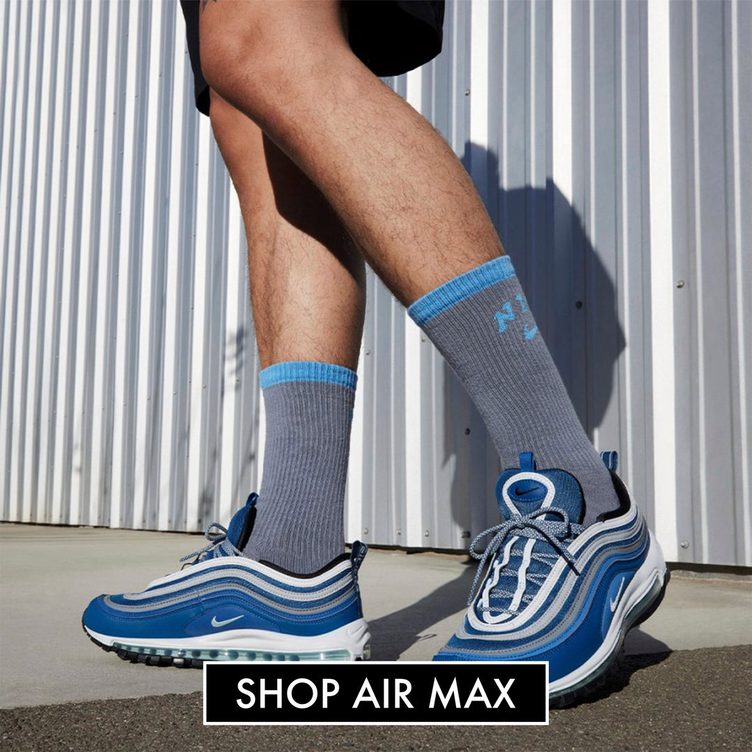 Canada’s Top Rated Sneaker & Apparel Boutique. Authenticity Guaranteed ...