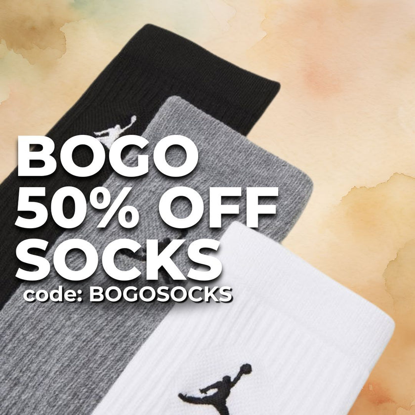 Canada’s Top Rated Sneaker & Apparel Boutique. Authenticity Guaranteed ...