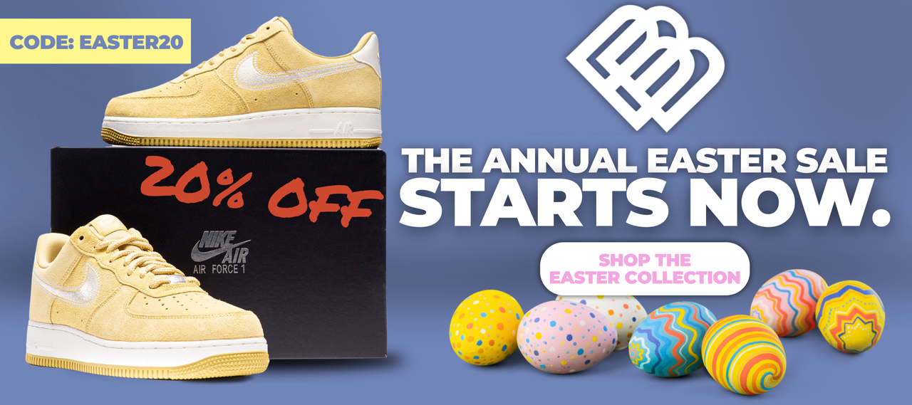 Canada’s Top Rated Sneaker & Apparel Boutique. Authenticity Guaranteed ...