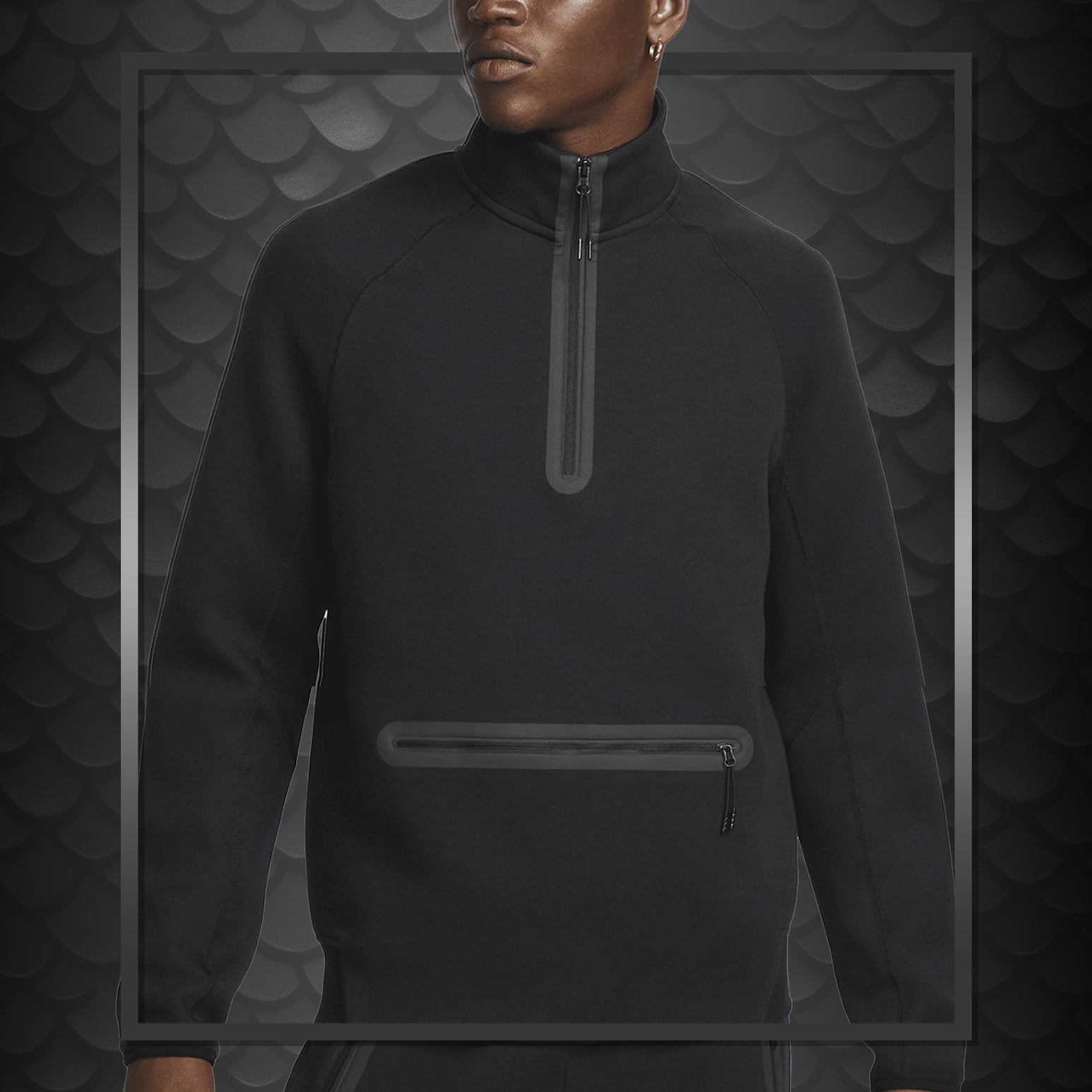 Canada’s Top Rated Sneaker & Apparel Boutique. Authenticity Guaranteed ...