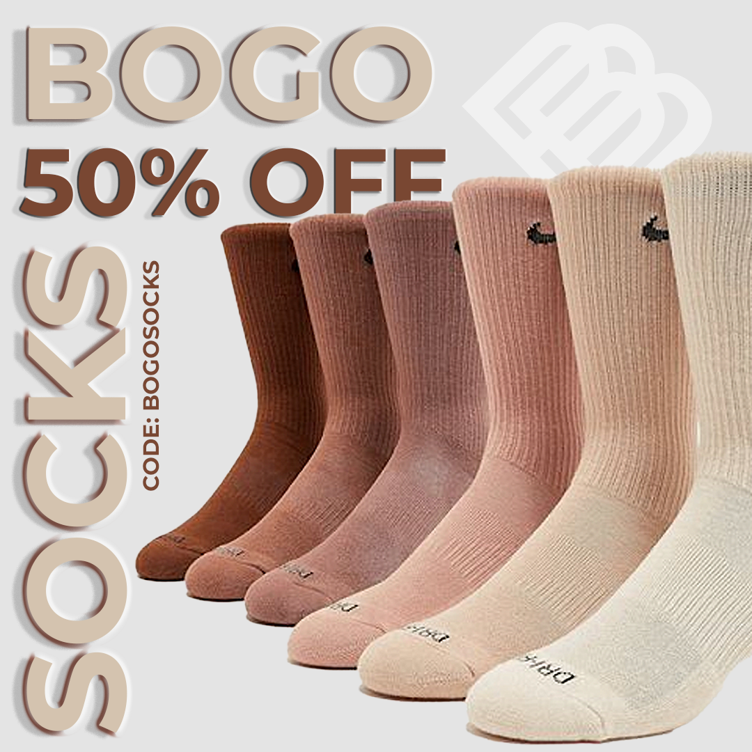 Canada’s Top Rated Sneaker & Apparel Boutique. Authenticity Guaranteed ...