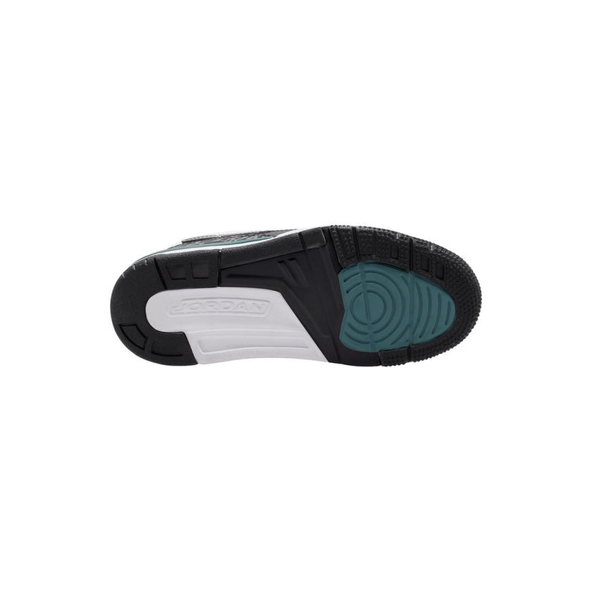 Jordan Shoes Canada | BB Branded