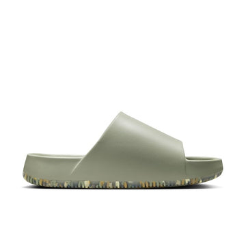 Mens Footwear & Apparel – BB Branded