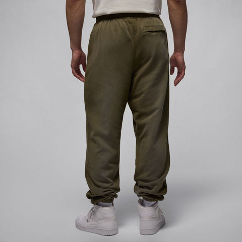 Save 20-50% Off Shoes & Apparel – BB Branded