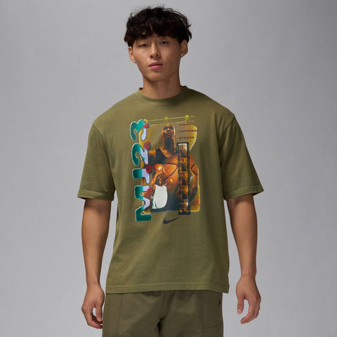 MENS TOPS – BB Branded