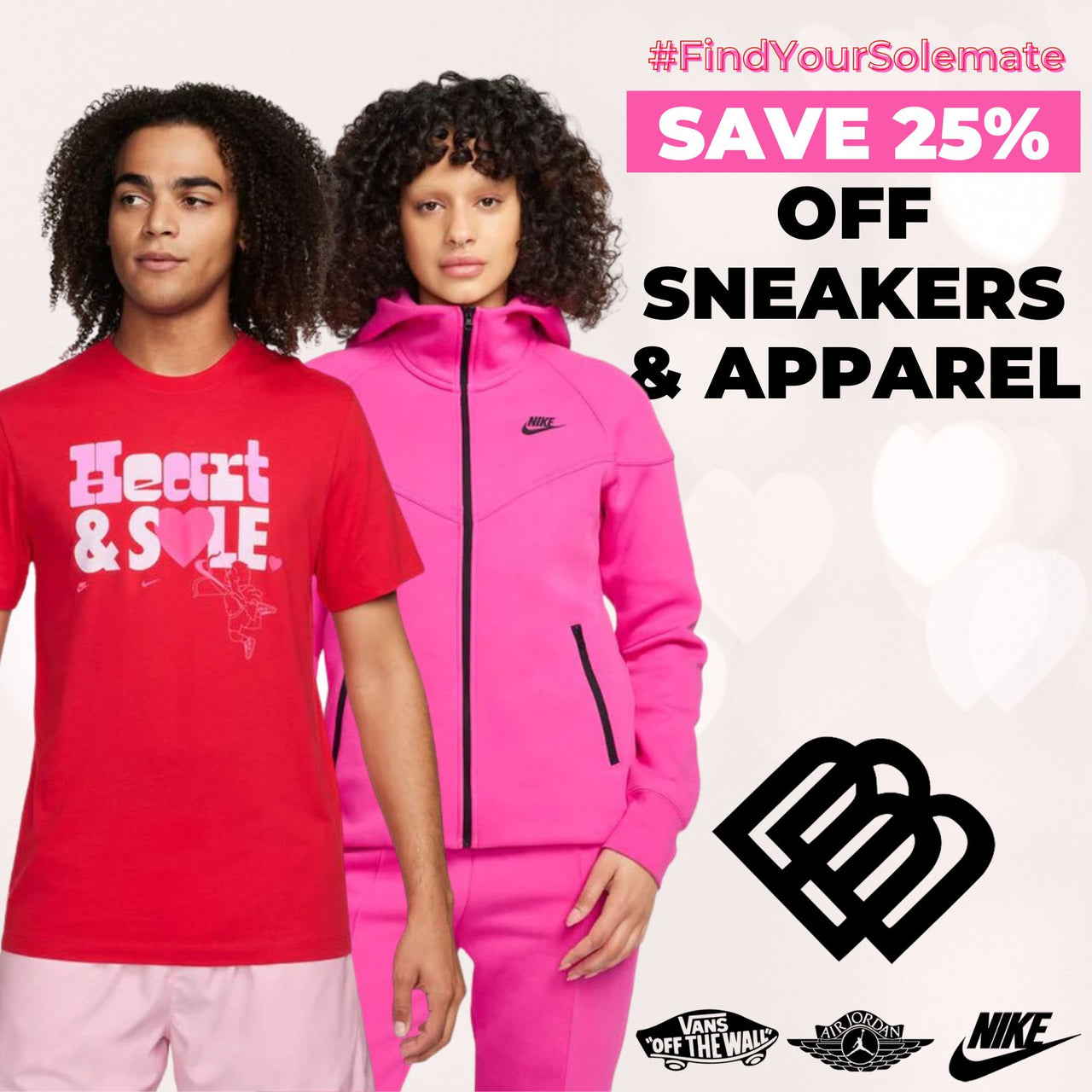 Canada’s Top Rated Sneaker & Apparel Boutique. Authenticity Guaranteed ...