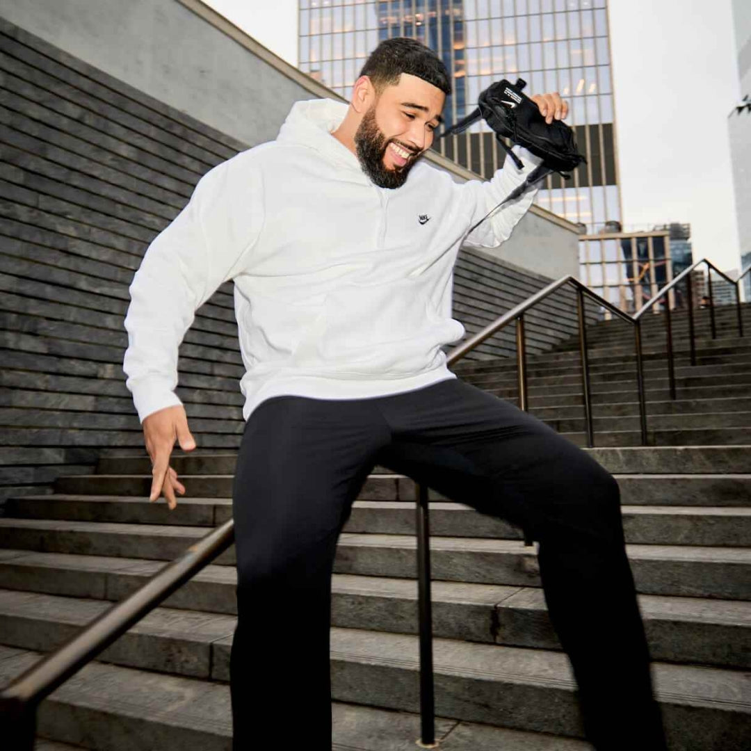 Canada’s Top Rated Sneaker & Apparel Boutique. Authenticity Guaranteed ...