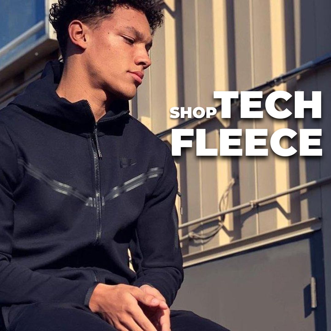 Canada’s Top Rated Sneaker & Apparel Boutique. Authenticity Guaranteed ...