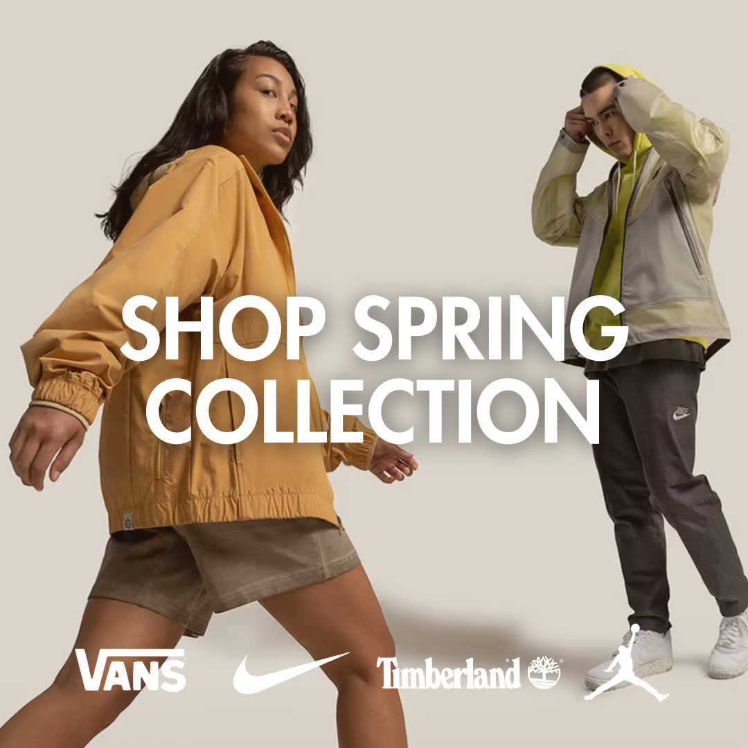 Canada’s Top Rated Sneaker & Apparel Boutique. Authenticity Guaranteed ...