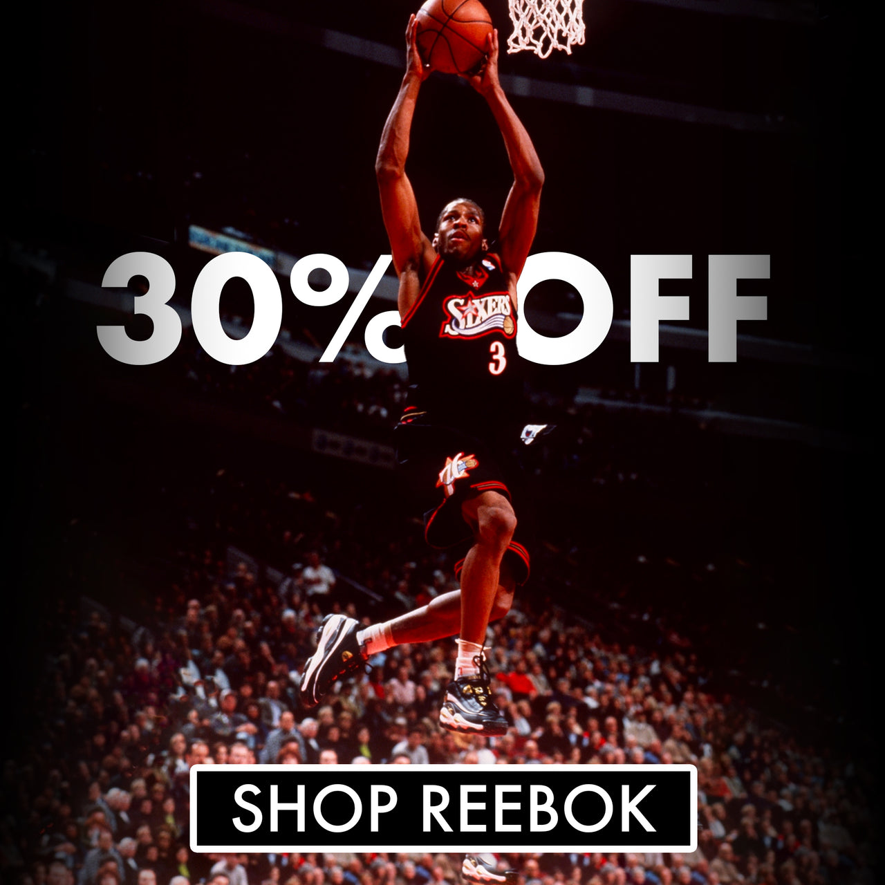 Canada’s Top Rated Sneaker & Apparel Boutique. Authenticity Guaranteed ...
