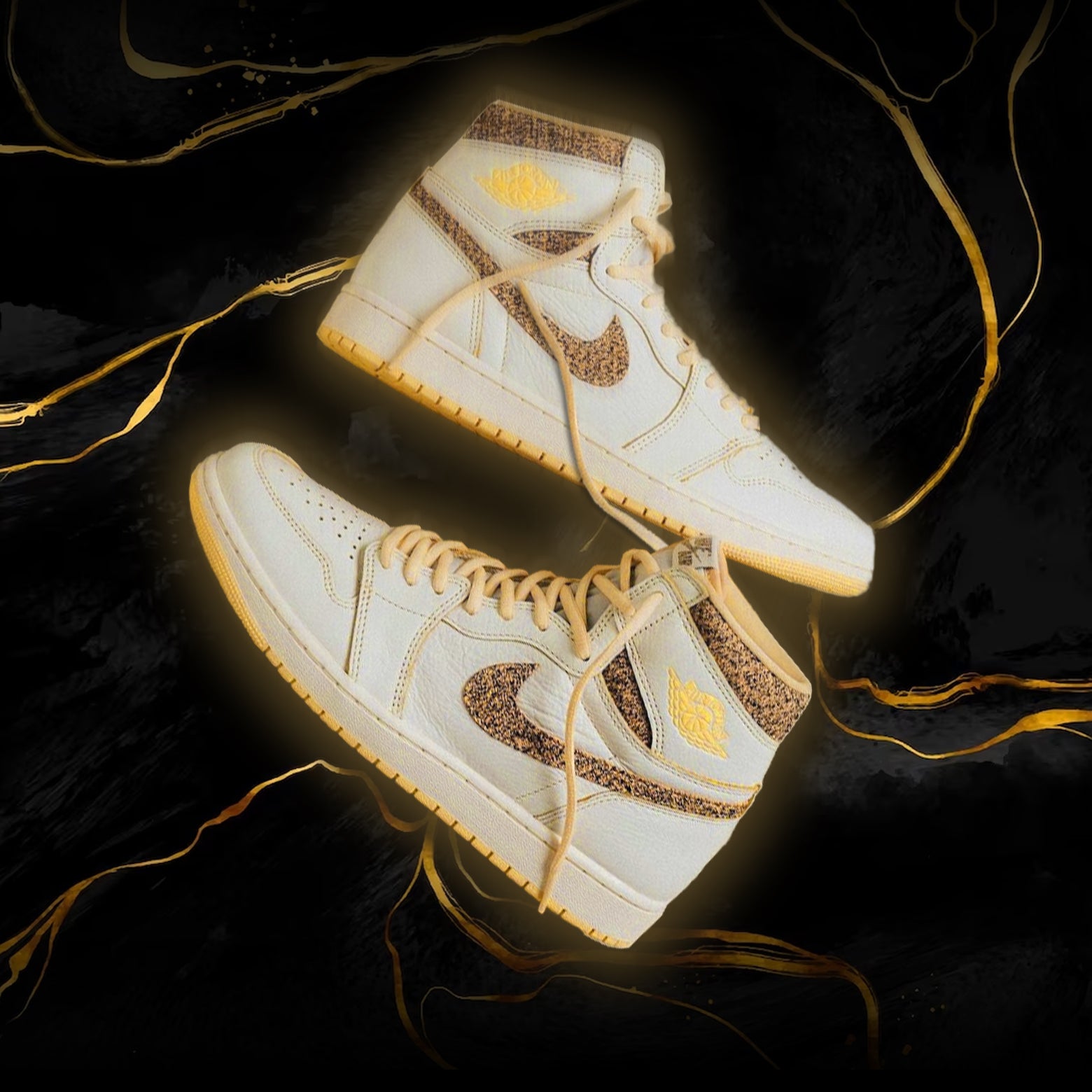 Canada’s Top Rated Sneaker & Apparel Boutique. Authenticity Guaranteed ...