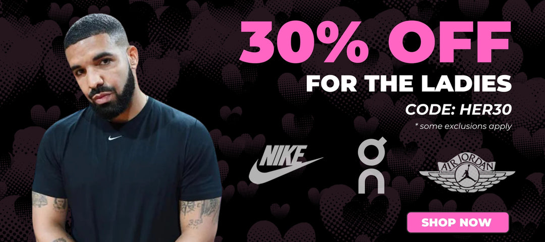 BB Branded – Authentic Sneakers & Streetwear in Canada – BB Branded