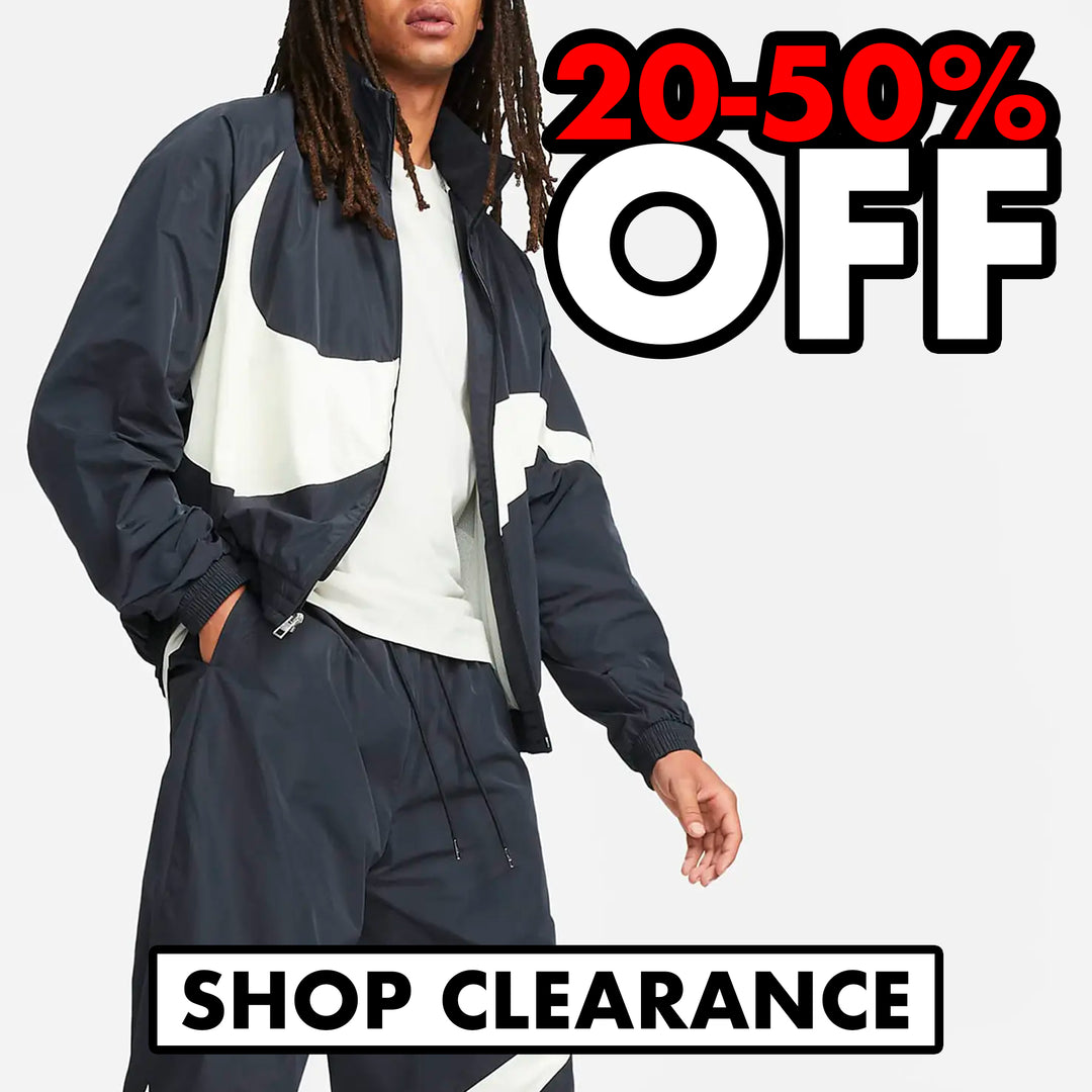 Canada’s Top Rated Sneaker & Apparel Boutique. Authenticity Guaranteed ...