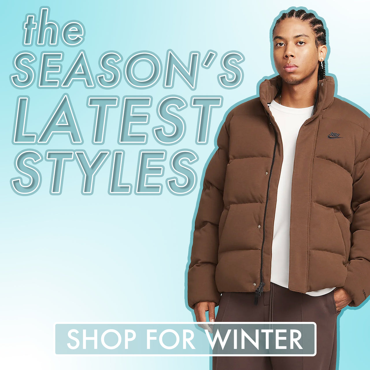 Canada’s Top Rated Sneaker & Apparel Boutique. Authenticity Guaranteed ...