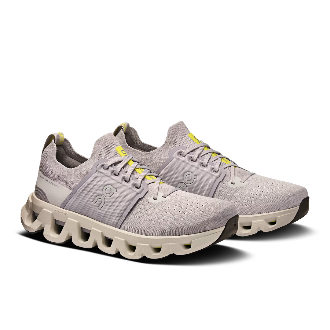 Womens Shoes | BB Branded Canada – Page 3
