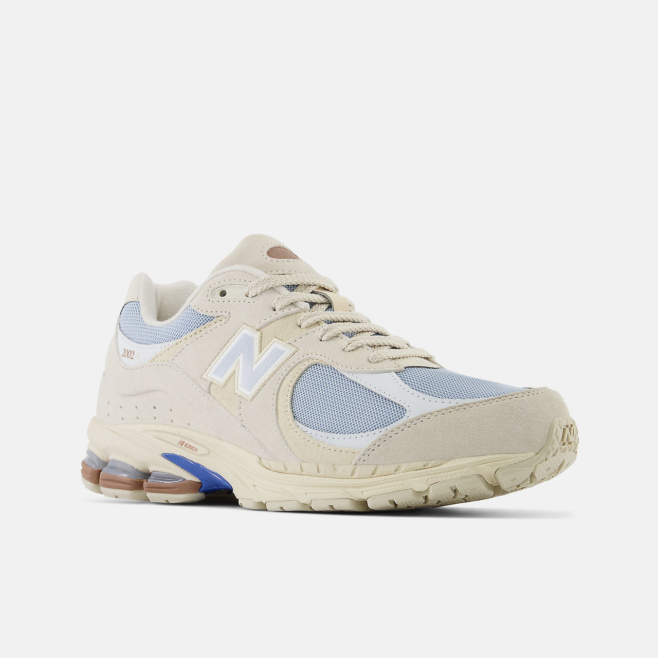 New Balance – BB Branded